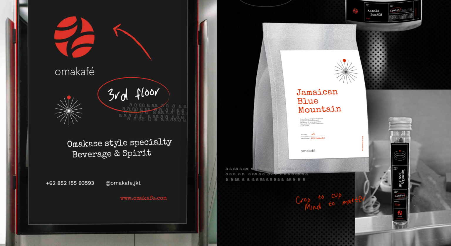 Brandworks Group