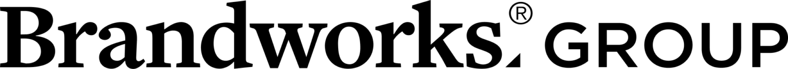 Brandworks Group